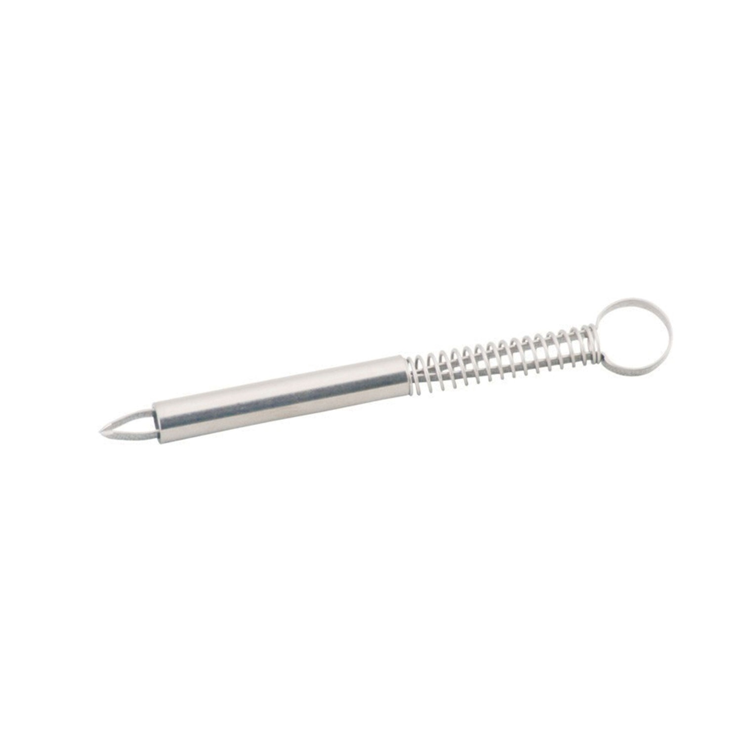Penseta pentru indepartarea capuselor | Ortoshop.ro Produse tehnico ...