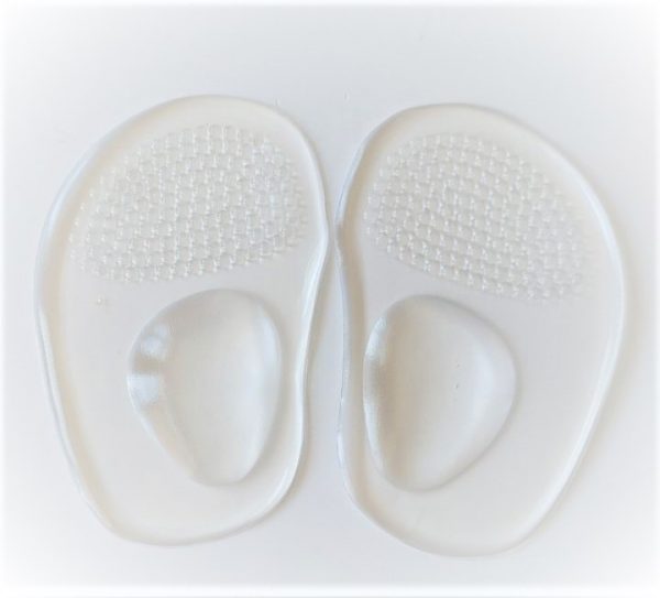 Sustinator bolta plantara WICROMED-5006 | Ortoshop.ro Produse tehnico ...